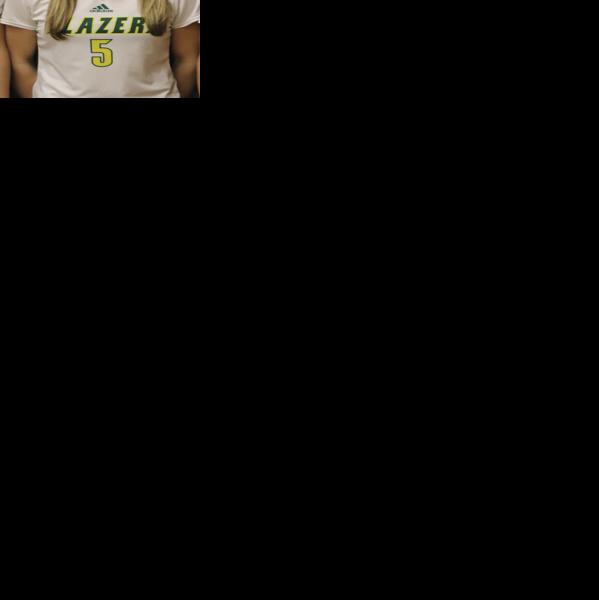 Schmidt named to state soccer team | Sports | dyersvillecommercial.com