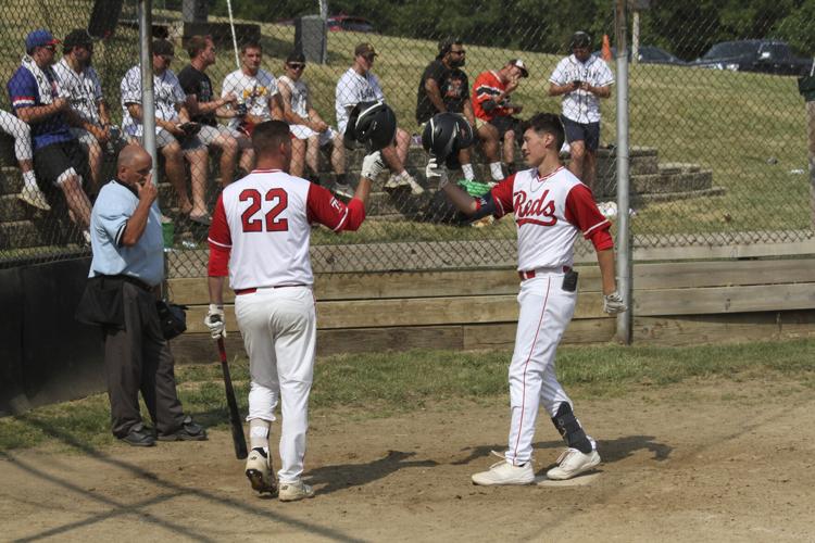 Placid holds annual Day of Honor | Sports | dyersvillecommercial.com