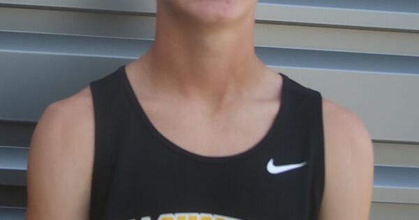 Schaul breaks MV record | Sports | dyersvillecommercial.com