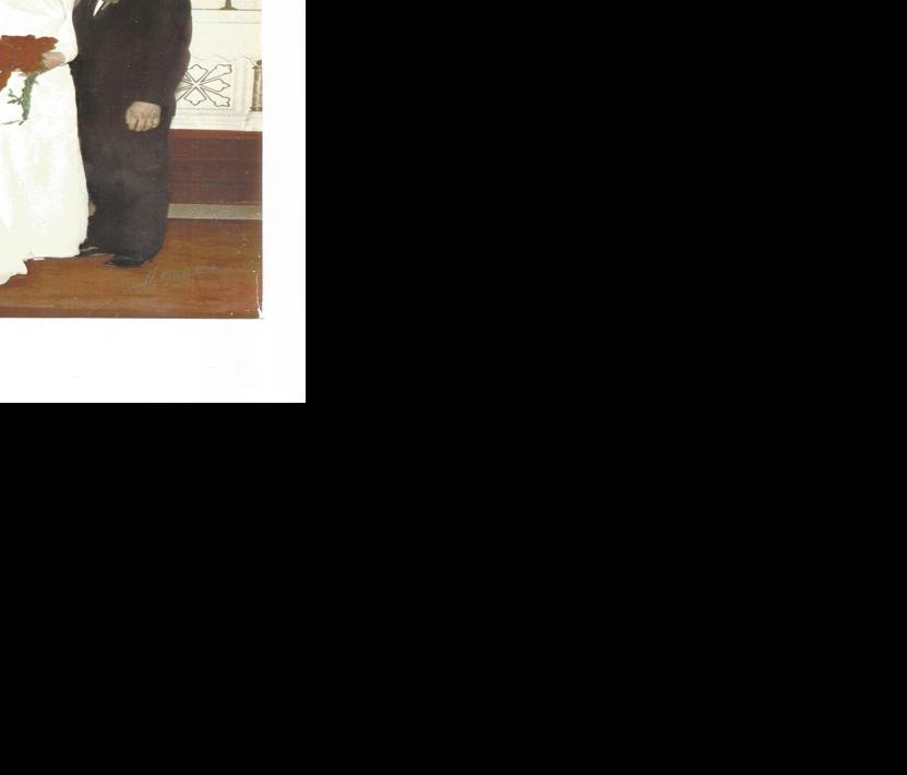 Dave and Betty (Elgin) Ludwig | People | dyersvillecommercial.com