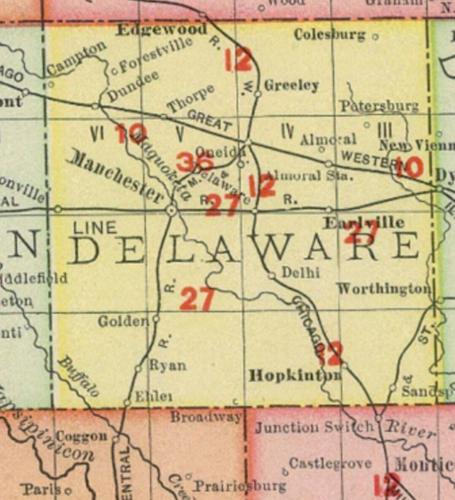 dcx-11152023-txt-map | | dyersvillecommercial.com