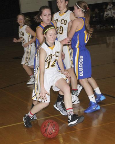 Fitzpatrick breaks career scoring record | Sports ...