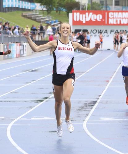 Western Dubuque Day 3 Results — STATE CHAMPION ALERT x4 | Sports ...