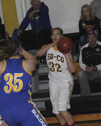 Fitzpatrick breaks career scoring record | Sports ...