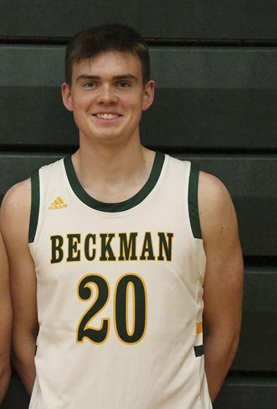 Gallagher competes at D-I Showcase | Sports | dyersvillecommercial.com