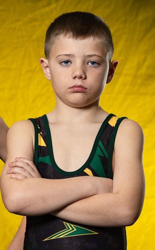 Little Blazers compete at AAU and PeeWee State | Sports ...