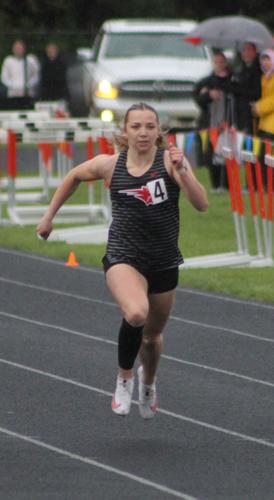 WD heads to Des Moines | Sports | dyersvillecommercial.com