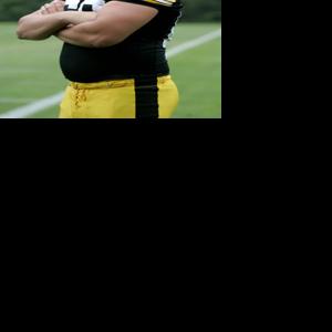 Tobin makes Philadelphia Eagles squad | Sports | dyersvillecommercial.com