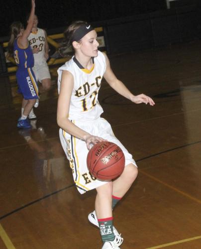 Fitzpatrick breaks career scoring record | Sports ...