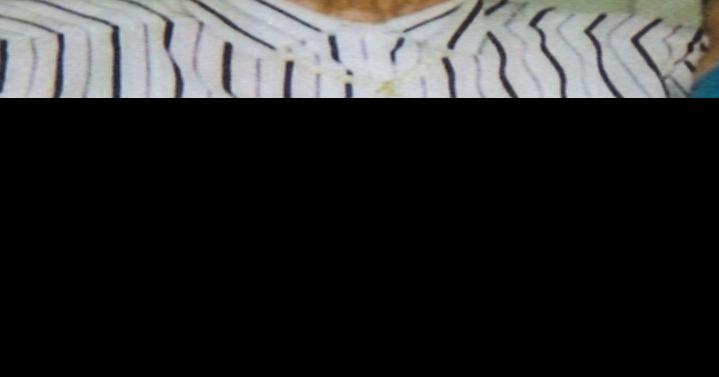 Anna 'Annie' Marie Ries | Obituaries | dyersvillecommercial.com