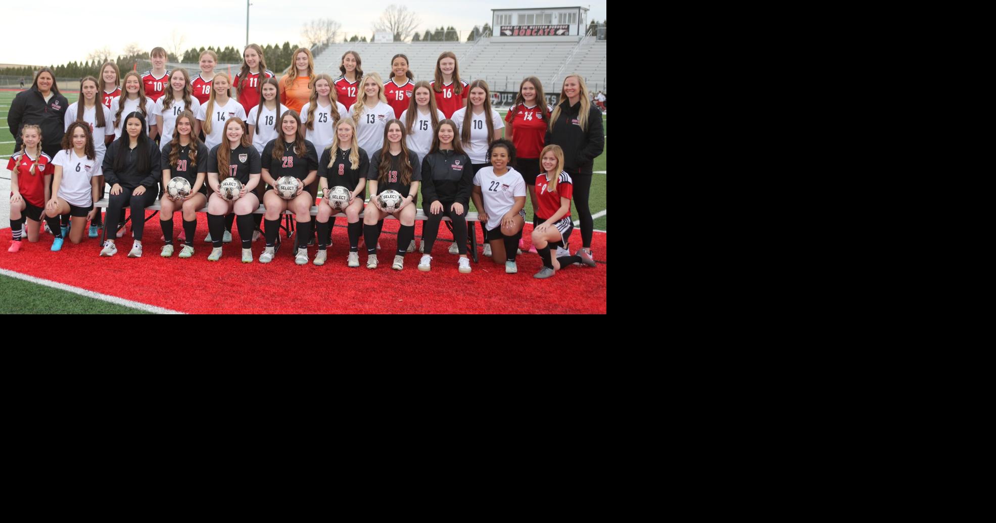 Bobcats look to compete in MVC | Sports | dyersvillecommercial.com