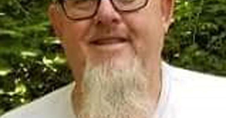 Michael Nerney | Obituaries | dyersvillecommercial.com