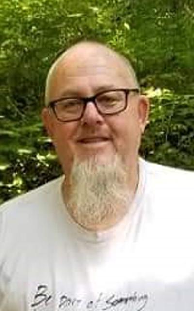 Michael Nerney | Obituaries | dyersvillecommercial.com