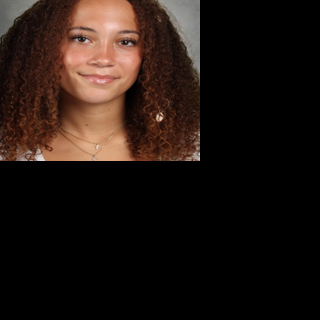 Art corner with Mckynlee Rowe | | dyersvillecommercial.com