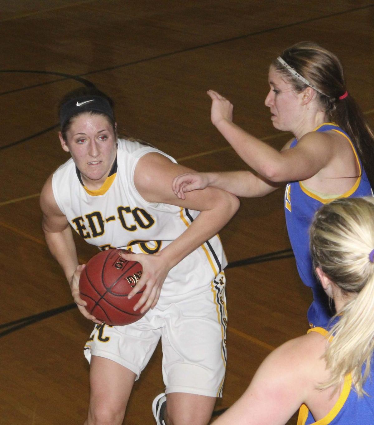 Fitzpatrick breaks career scoring record | Sports ...