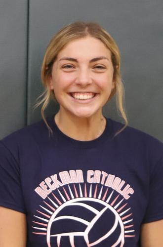 5 Blazers earn RVC honors | Sports | dyersvillecommercial.com