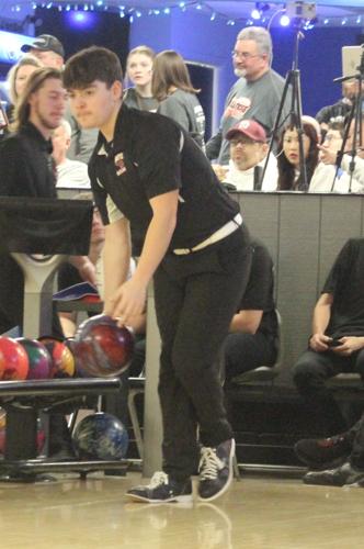 Bobcats finish fifth at state | Sports | dyersvillecommercial.com