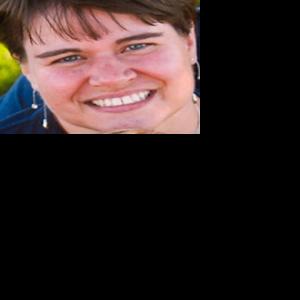Jeanne S. (Richter) Nosbisch | Obituaries | dyersvillecommercial.com