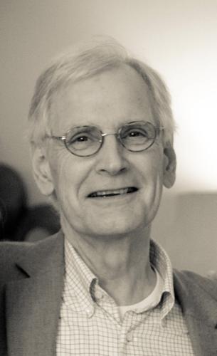 William J. 'Bill' Baum | Obituaries | dyersvillecommercial.com