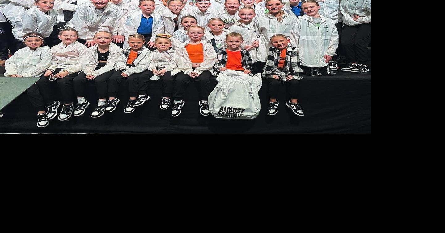 dcx-06052024-spt-almost-famous-dance-starz-702.JPG ...