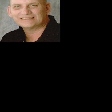 Joseph E. DeMar | Obituaries | dyersvillecommercial.com