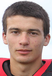 Western Dubuque’s Penner is 3A-4 Coach of the Year | Sports ...