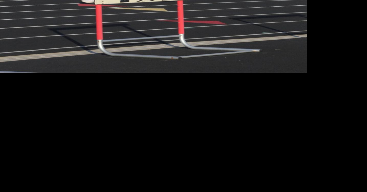 WD takes fourth at own invitational | Sports | dyersvillecommercial.com