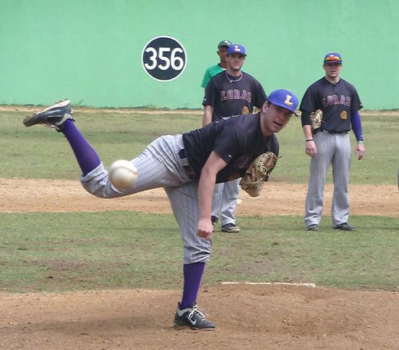 Duhawk baseball travels to Dominican Republic | Sports ...