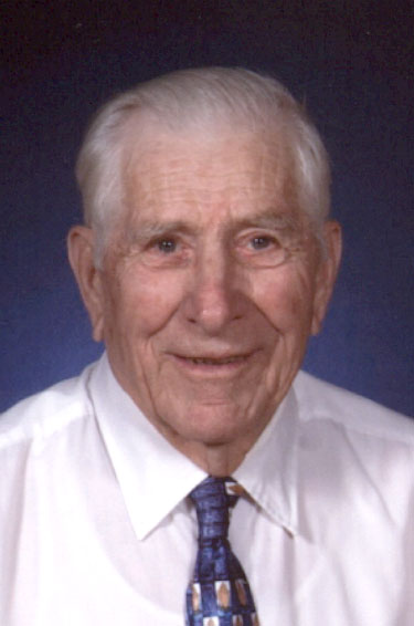 Robert Francis Heim | Obituaries | dyersvillecommercial.com