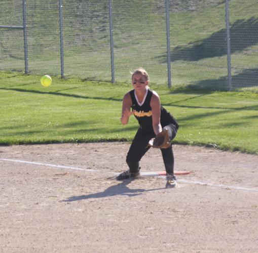 Wildcats roar back to beat EB | Sports | dyersvillecommercial.com