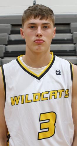 dcx-03132024-spt-mv-boys-bb-02-brady-wall-.jpg | | dyersvillecommercial.com