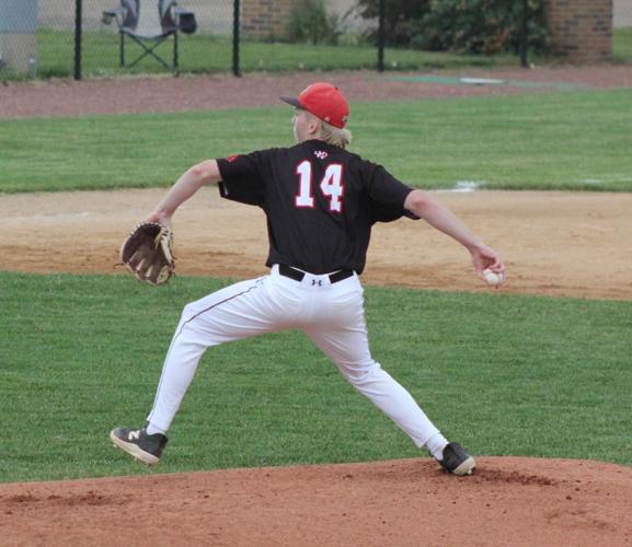 Bobcats split twice in MVC play | Sports | dyersvillecommercial.com