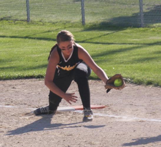 Wildcats roar back to beat EB | Sports | dyersvillecommercial.com