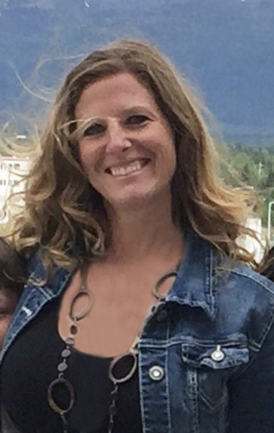 Amy Lynn Mullis | Obituaries | dyersvillecommercial.com