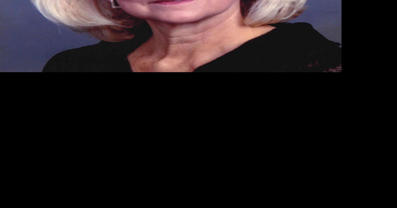 Joyce Klosterman-Brennan | Obituaries | dyersvillecommercial.com