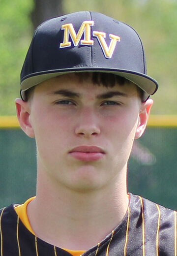 Wildcats sweeps week | Sports | dyersvillecommercial.com