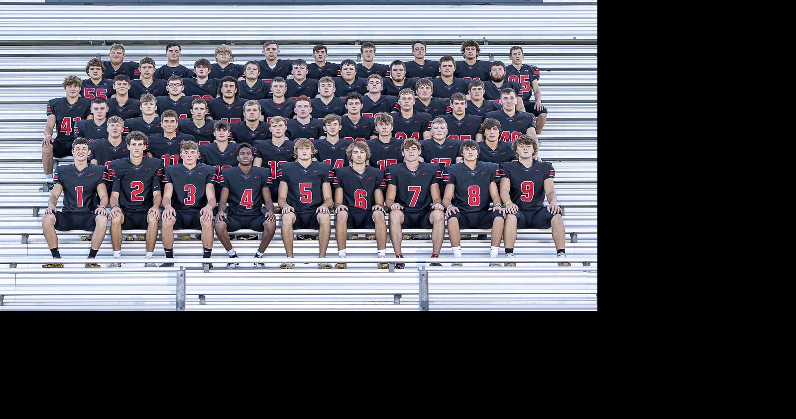 Bobcats look to rebound | Sports | dyersvillecommercial.com