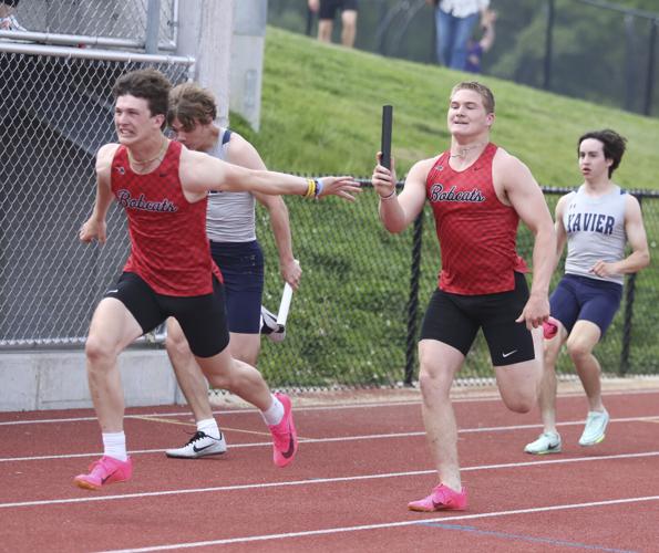 WD boys are ready to contend | Sports | dyersvillecommercial.com