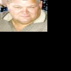 Michael J. Fessler | Obituaries | dyersvillecommercial.com