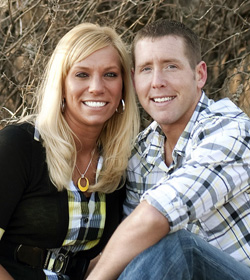 Skjerven-Kolle | Engagements | dyersvillecommercial.com