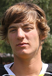 Parmely is district’s offensive MVP | Sports | dyersvillecommercial.com