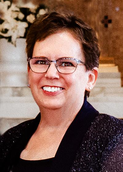 Susan Goldsmith | Obituaries | dyersvillecommercial.com