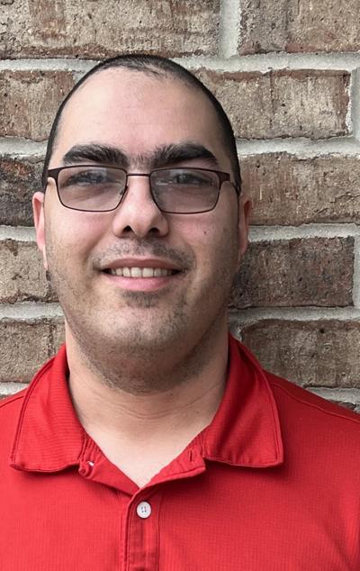 Looking forward to getting to know community | Opinion ...