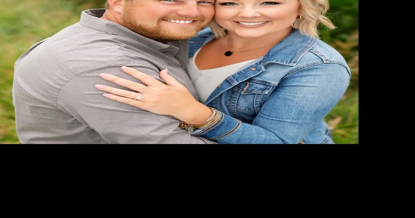 Pins-Havertape | People | dyersvillecommercial.com