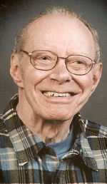 Kenneth F. Bradley | Obituaries | dyersvillecommercial.com