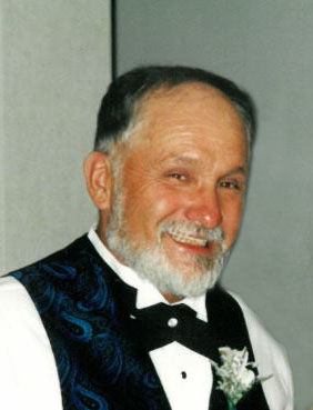 Joseph Spalla | Obituaries | dyersvillecommercial.com