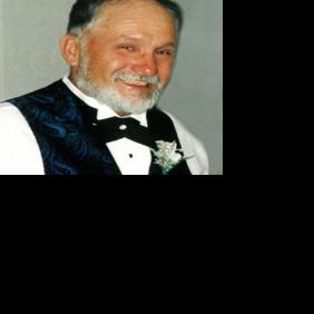 Joseph Spalla | Obituaries | dyersvillecommercial.com