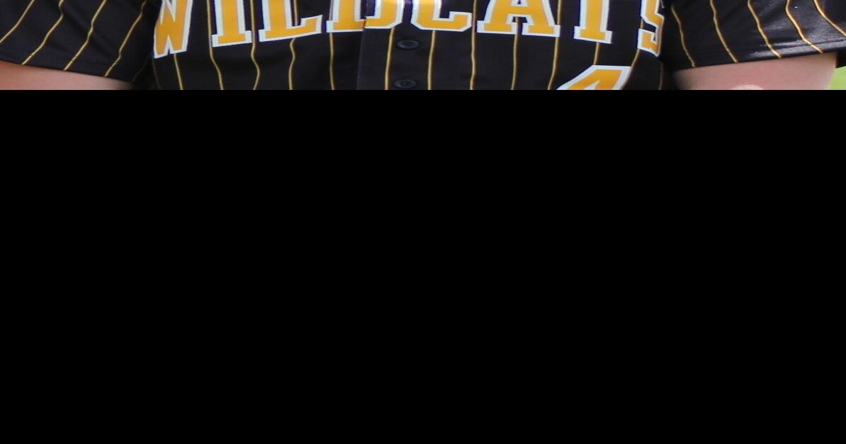 Wildcats garner TRC accolades | Sports | dyersvillecommercial.com