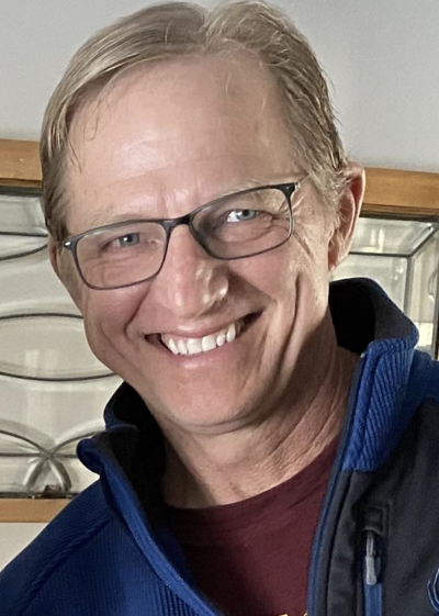 Jay Esch | Obituaries | dyersvillecommercial.com