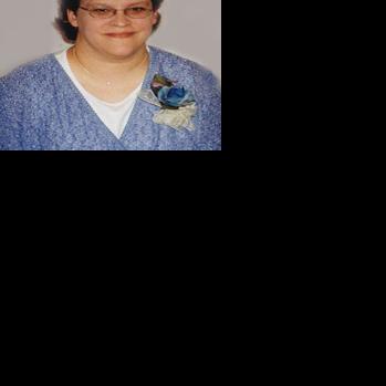 Tanya Murray | Obituaries | dyersvillecommercial.com